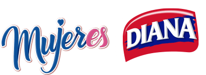 Aceite Diana Logo Tortas De Aceite – Rachels Kitchen